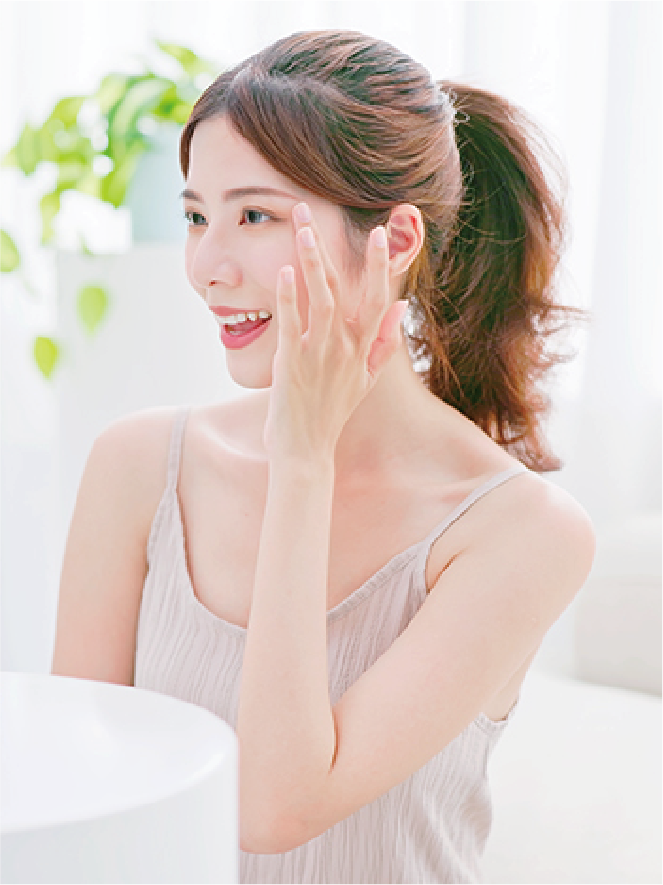 SMILE Pro 2.0全飛秒近視雷射10秒擺脫眼鏡束縛 - 遠見眼科